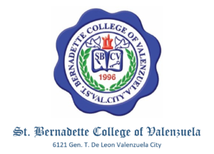 About Us - St. Bernadette College of Valenzuela